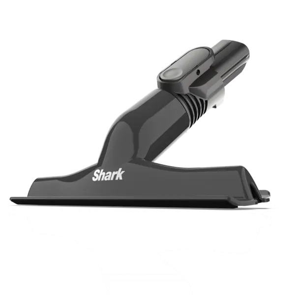 SHARK Wide Upholstery Tool - Black