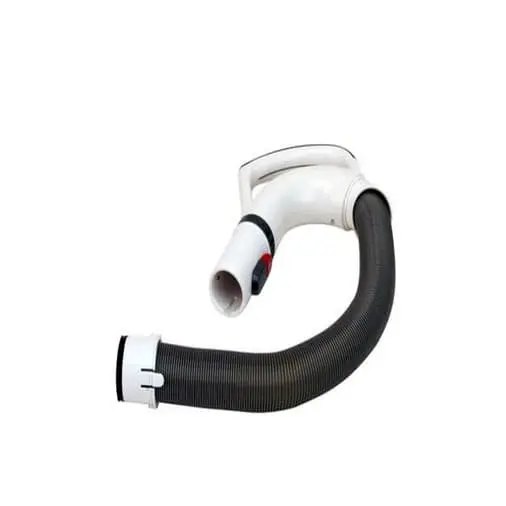 SHARK Handle With Hose Vacuum - One-color