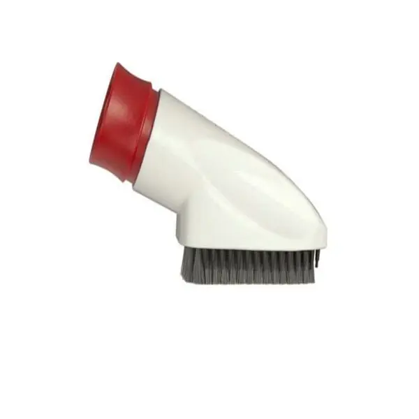 SHARK Mini Pet Brush - One-color