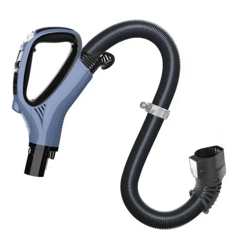 SHARK Handle With Hose Vacuum - One-color