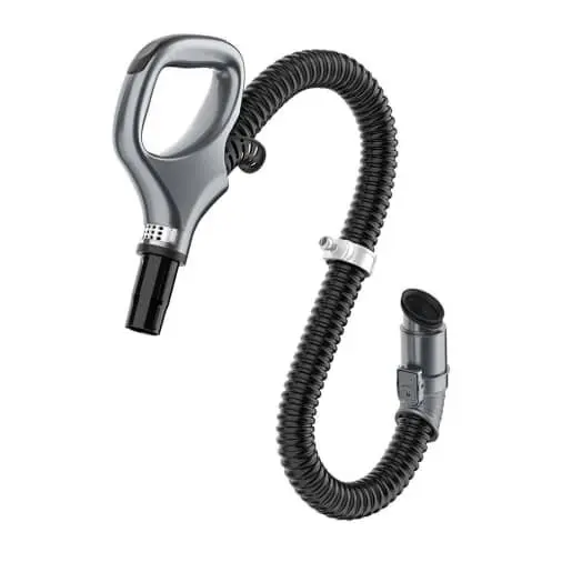 SHARK Handle With Hose Vacuum - One-color