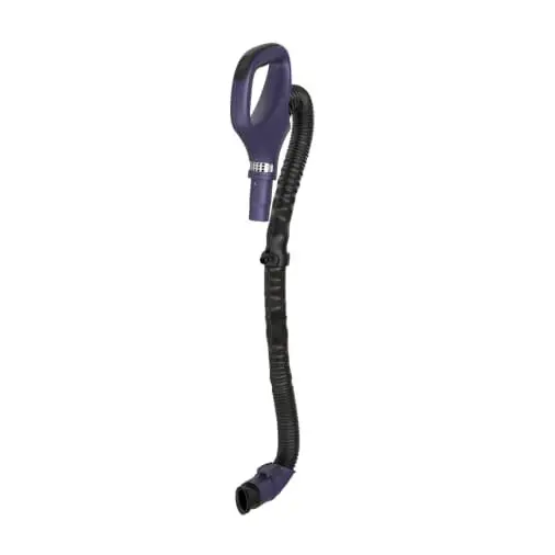 SHARK Handle & Hose Vacuum - One-color