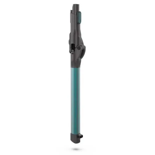 SHARK Multiflex Wand Vacuum - One-color
