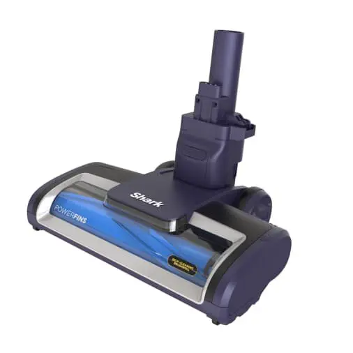 SHARK Motorized Floor Nozzle Vacuum - One-color