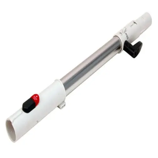 SHARK Extension Wand Vacuum - One-color