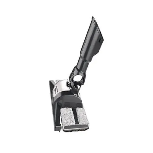 SHARK Dust-away Hard Floor Attachment Vacuum - One-color