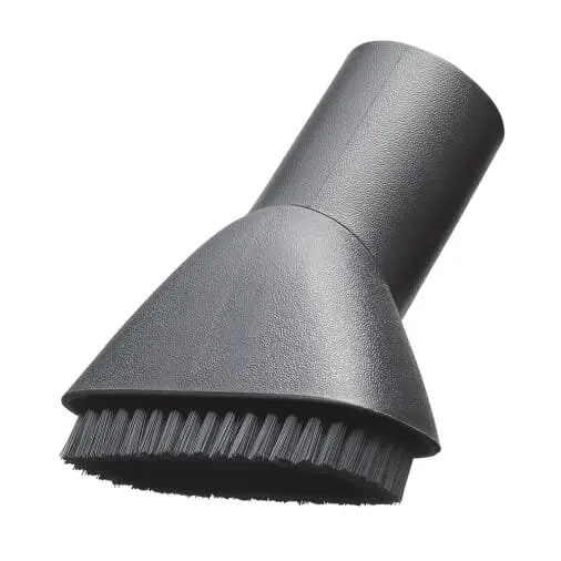 SHARK Dusting Brush Vacuum - Charcoal