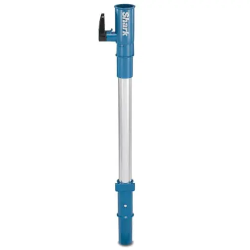 SHARK Extension Wand Vacuum - One-color