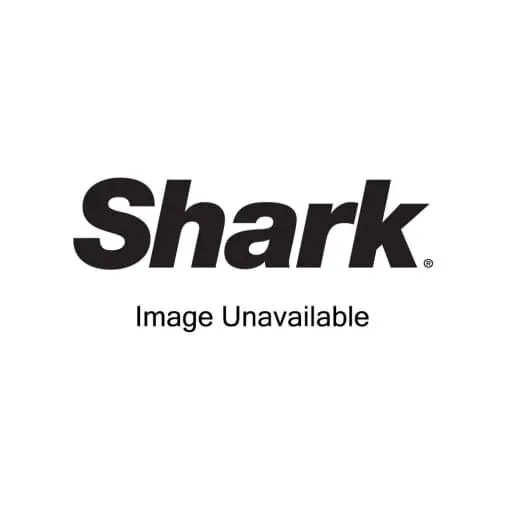 SHARK Pet Tool Vacuum