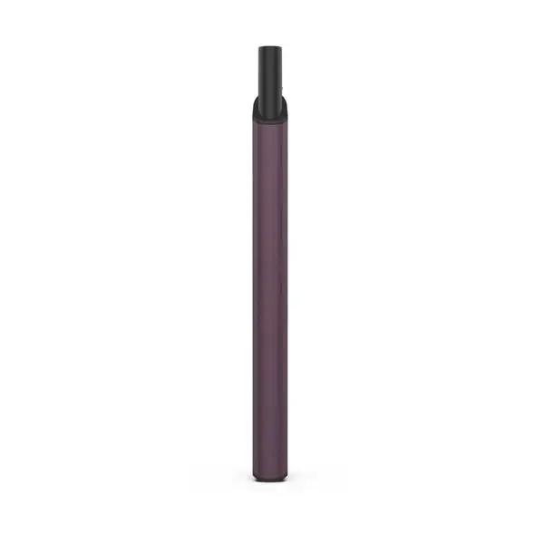 SHARK Extension Wand - Mauve