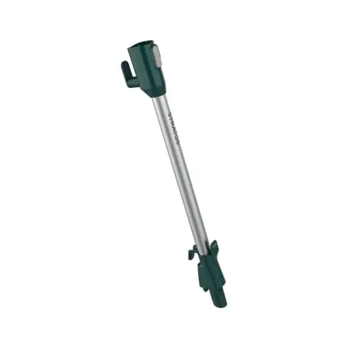 SHARK Extension Wand Vacuum - Emerald