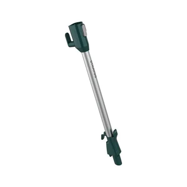 SHARK Extension Wand - Emerald