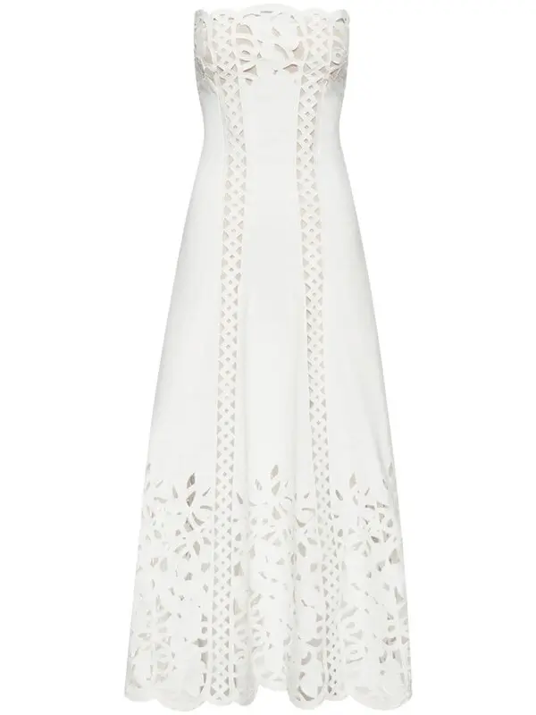 chinese dress ladies Amazon.com: Women's Dresses Flounce Sleeve Mermaid Hem Guipure Lace Prom Dress  Dress for Women (Color : Dark Green, Size : X-Large) : Clothing, Shoes &  Jewelry