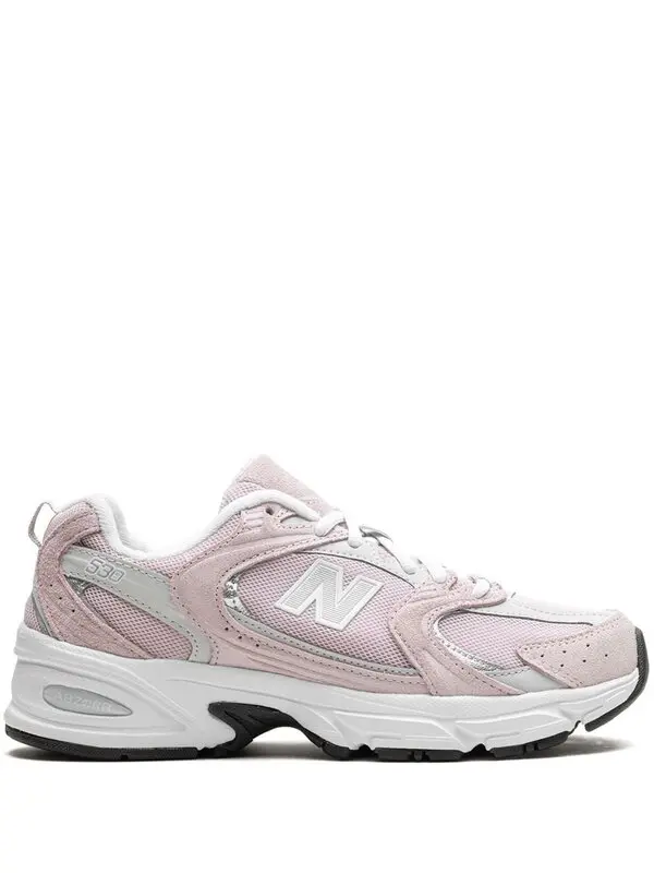 NEW BALANCE 530 Sneakers - Pink