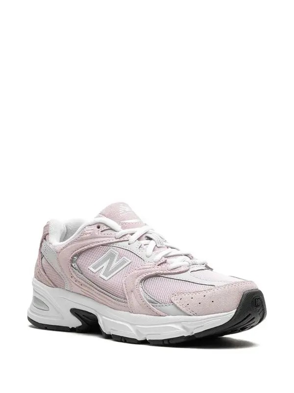 NEW BALANCE 530 Sneakers - Pink