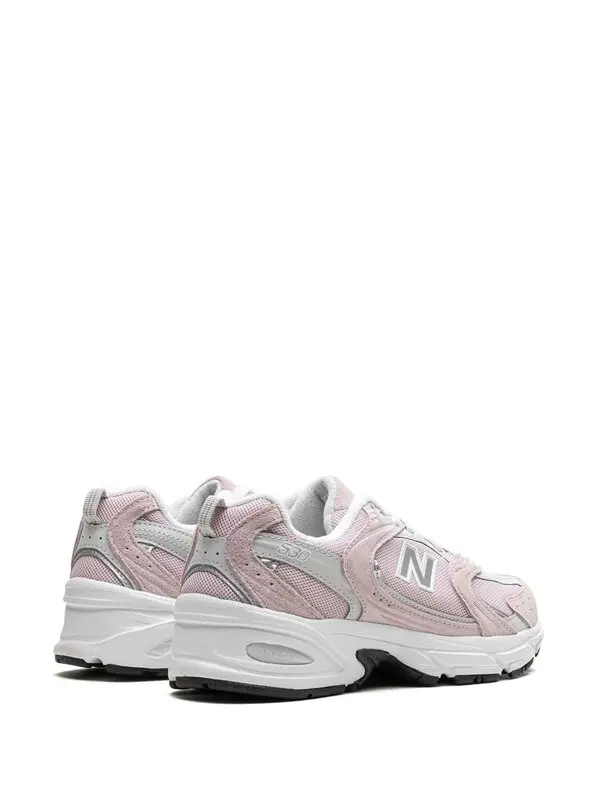 NEW BALANCE 530 Sneakers - Pink