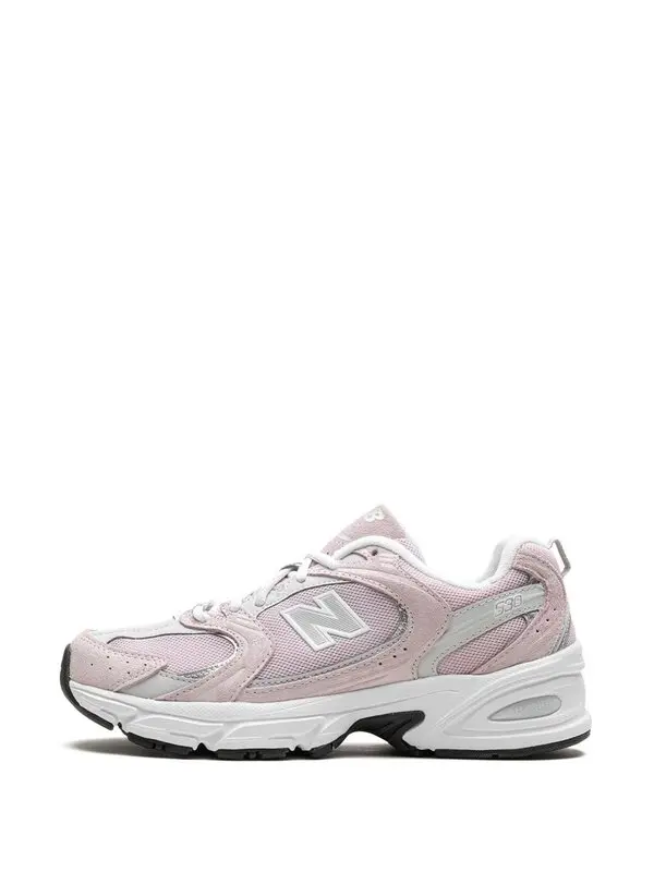NEW BALANCE 530 Sneakers - Pink