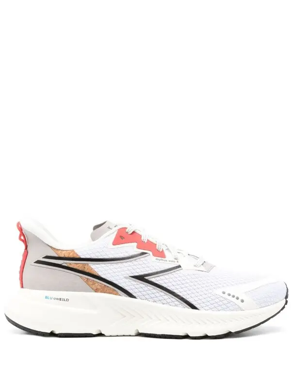 DIADORA Mythos Blushield Volo 4 Sneakers