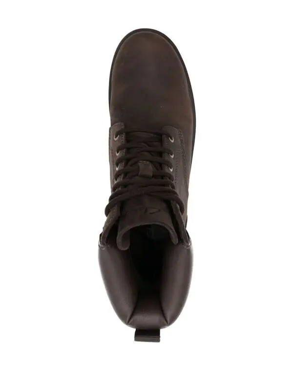 Clarks Rossdale Gore-tex® Ankle Boots
