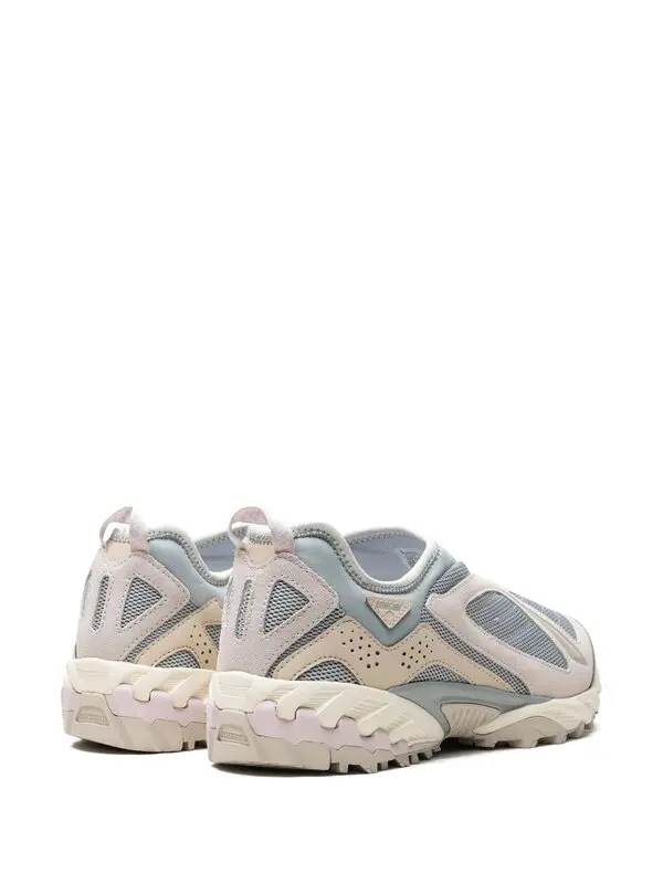 NEW BALANCE X Tokyo Design Studios 610 Concrete Sneakers