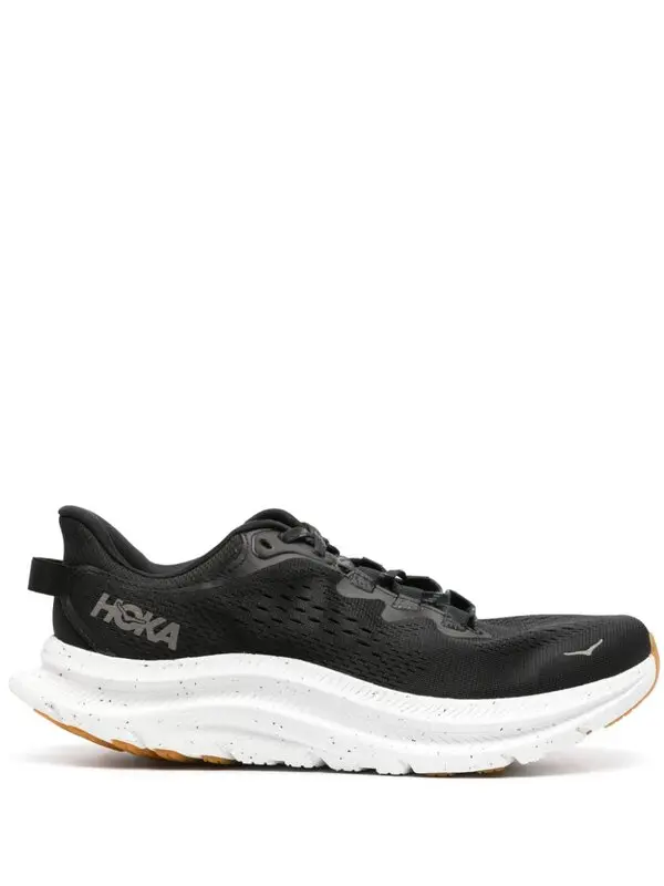 HOKA® Kawana 2 Sneakers - Black