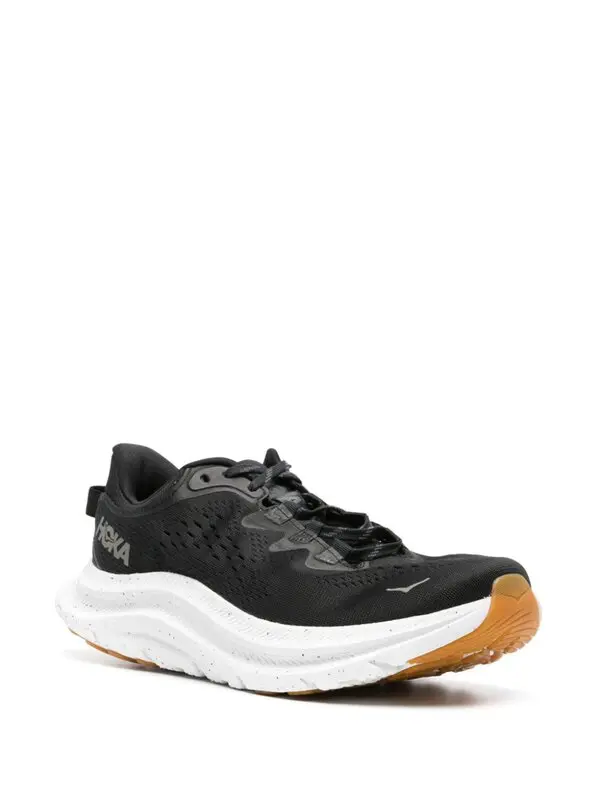 HOKA® Kawana 2 Sneakers - Black