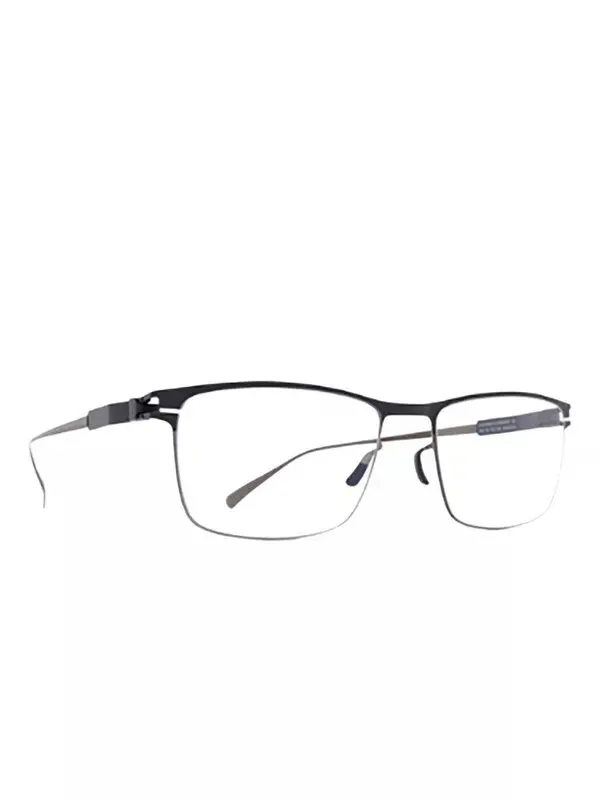 Mykita Francesco Glasses