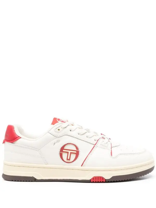 SERGIO TACCHINI Prime Shot Da Sneakers