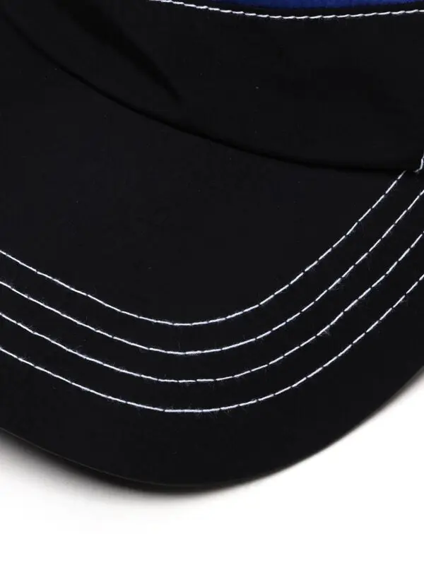 ADER ERROR Panelled Cap