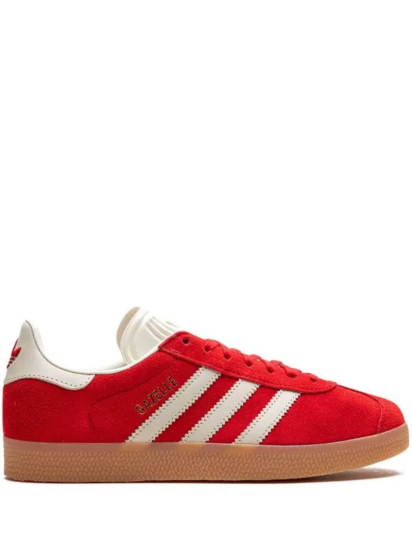 Adidas Gazelle Sneakers