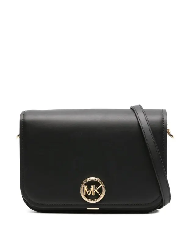Michael Kors Delancey Crossbody Bag