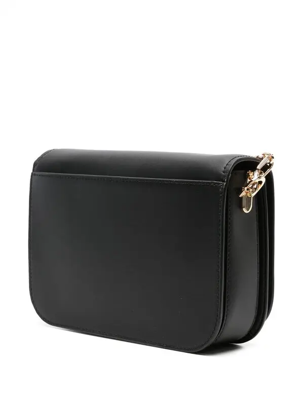 Michael Kors Delancey Crossbody Bag