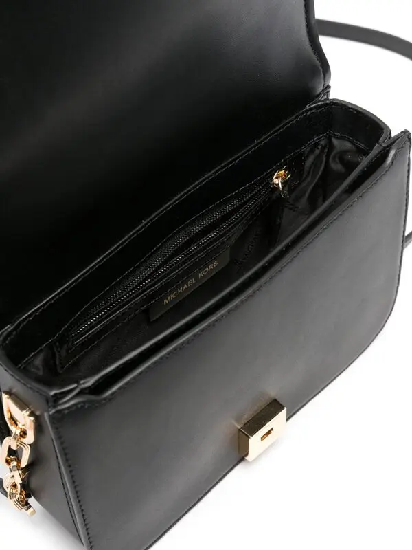 Michael Kors Delancey Crossbody Bag
