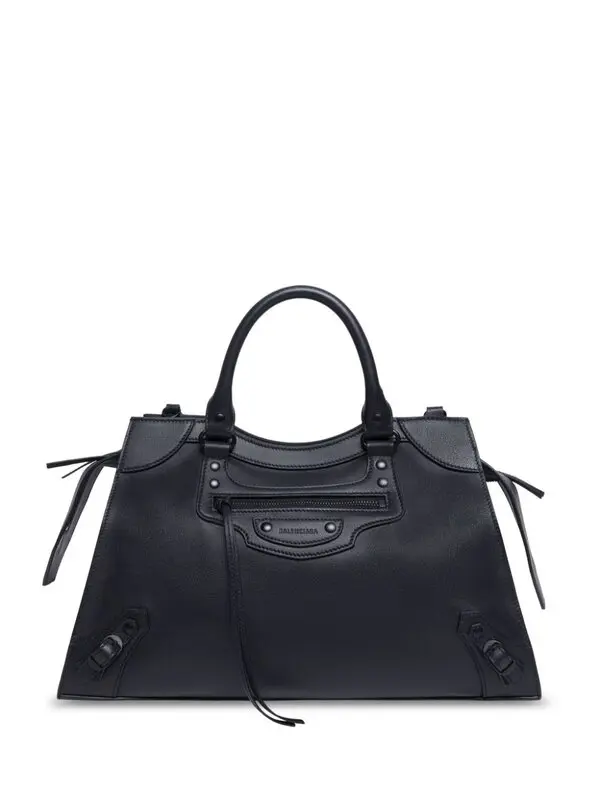 Balenciaga Neo Classic City Tote Bag