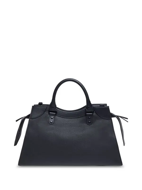 Balenciaga Neo Classic City Tote Bag