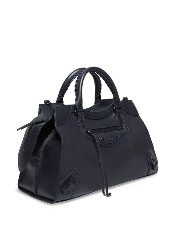Balenciaga Neo Classic City Tote Bag