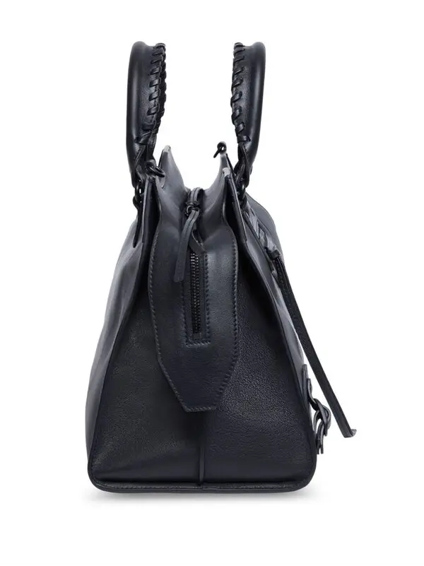 Balenciaga Neo Classic City Tote Bag