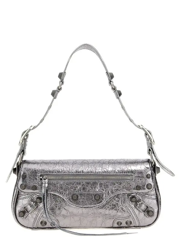 Balenciaga Le Cagole Xs Crossbody Bag