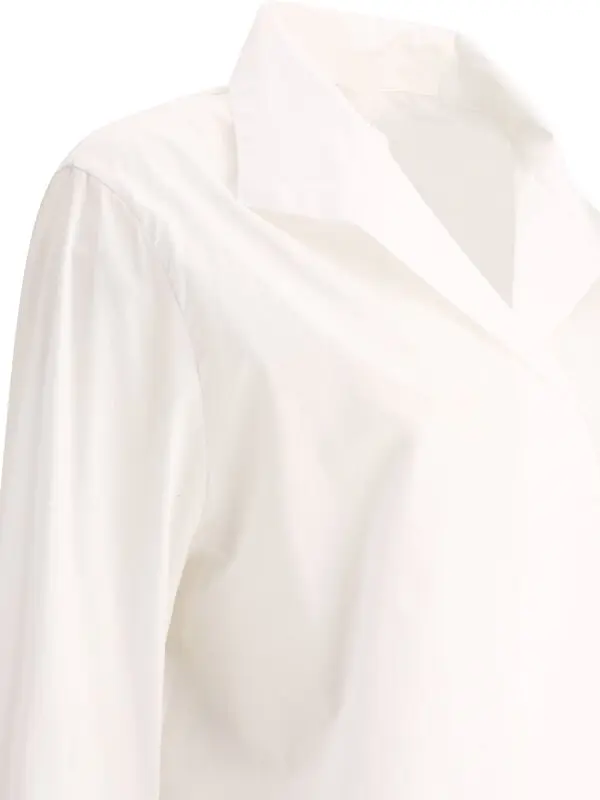 INES DE LA FRESSANGE PARIS Noa' Shirt