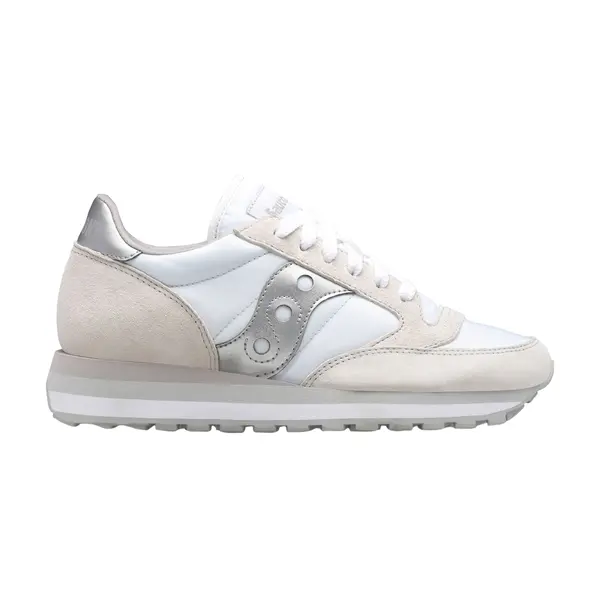 Saucony Jazz Triple Sneakers