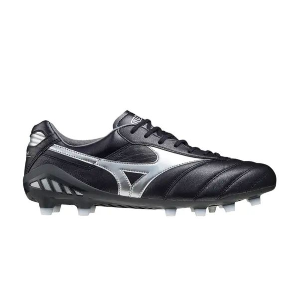 Mizuno Morelia Dna Japan Sneakers - Blue