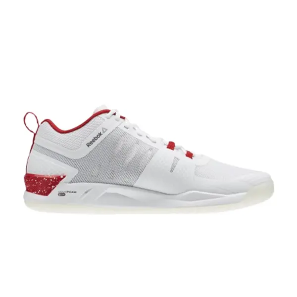 REEBOK Jj 1 Low Sneakers