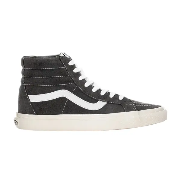 VANS Sk8-hi Reissue Sneakers