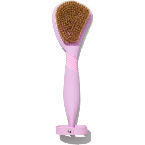 THE SKINNY CONFIDENTIAL Butter Brush - No Color