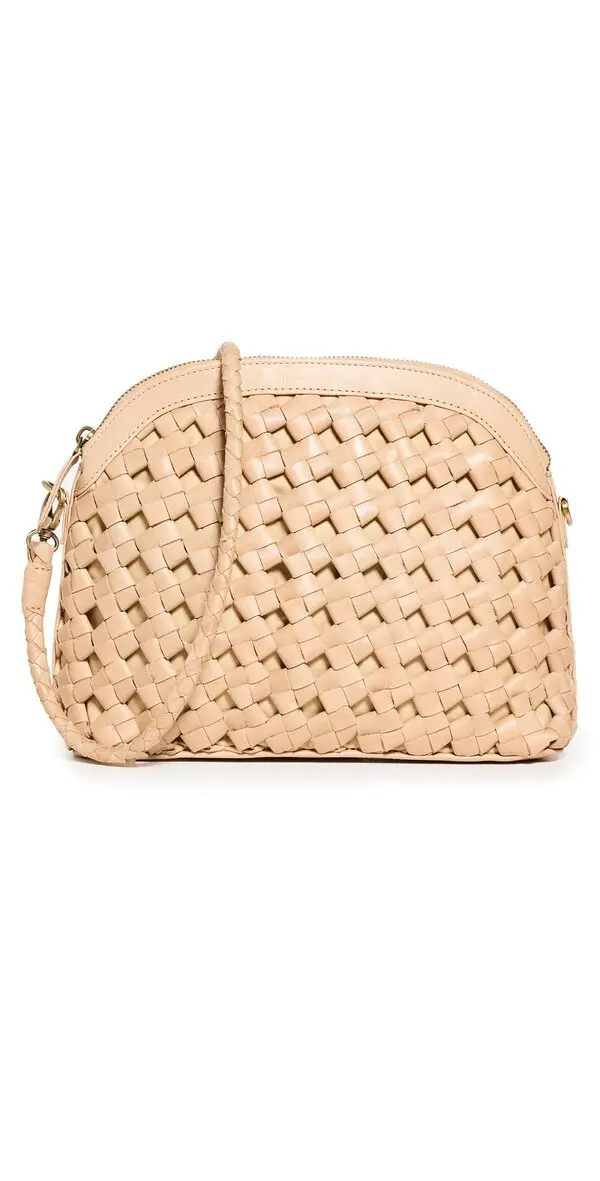BEMBIEN Carmen Crossbody Bag