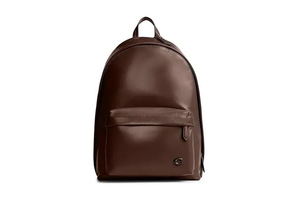 COACH Hall Backpack