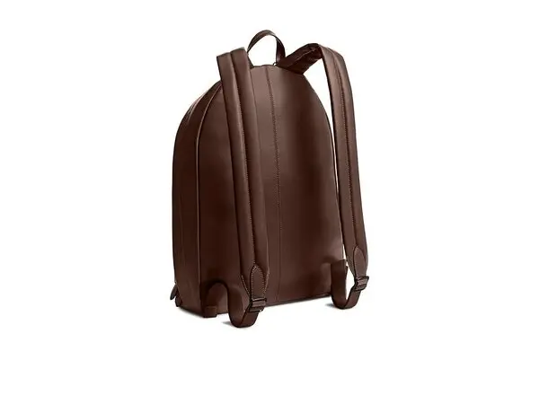 COACH Hall Backpack