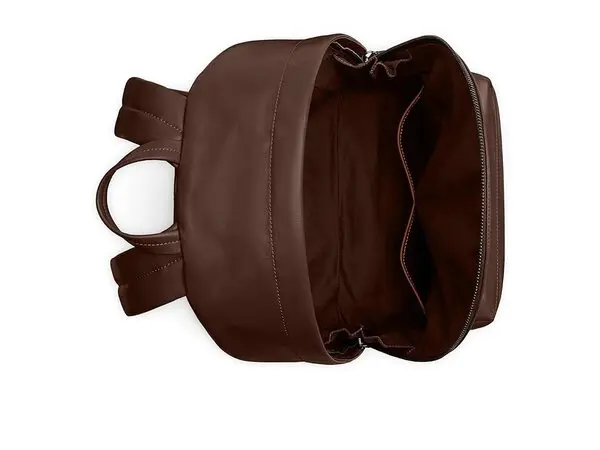 COACH Hall Backpack