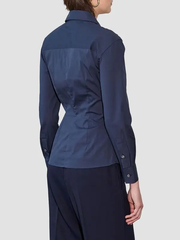 CALLAS MILANO Savil - Navy
