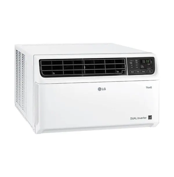 LG 8